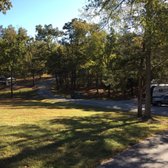 Hillman Ferry Campground - 16 Photos - Campgrounds - 820 Hillman Ferry ...