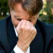 Thomas Weidner IV, PLLC - Personal Injury Law - 1756 Jefferson Hwy ...