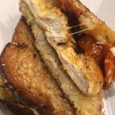 Melt Shop - 378 Photos & 341 Reviews - American (New) - 135 W 50th St ...