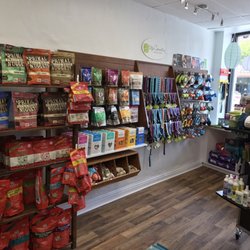 Bark Room - 35 Photos & 22 Reviews - Pet Groomers - 65 South Federal ...