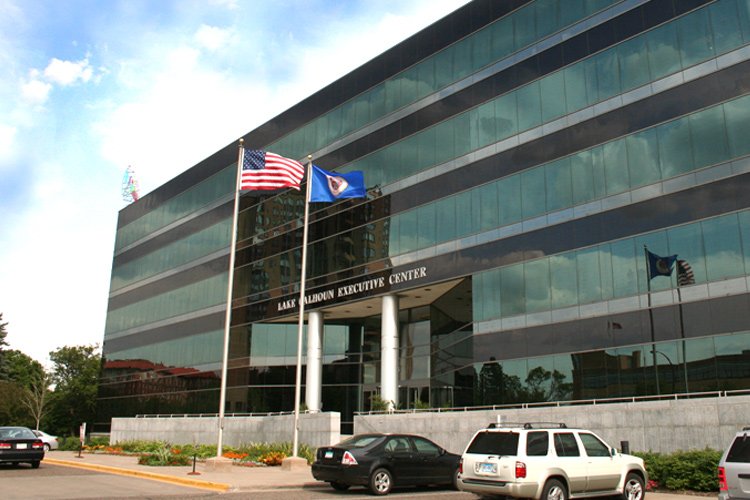 Fairview Clinics - Uptown - 16 Reviews - Family Practice - 3033 ...