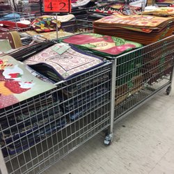 Bobby’s Department Store - 22 Photos - Department Stores - 1628 Church ...