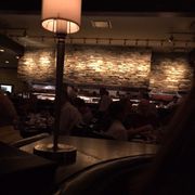 Wildfire - Order Food Online - 279 Photos & 373 Reviews - American ...