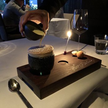 Canlis - 2161 Photos & 1258 Reviews - American (New) - 2576 Aurora Ave ...