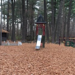 Pine Grove Zoo - Zoos - 1200 W Broadway, Little Falls, MN - Phone ...