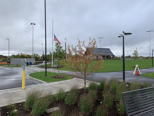 Corcoran, MN Map & Directions - MapQuest