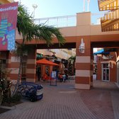 Pompano Citi Centre - 2019 All You Need to Know BEFORE You Go (with ...