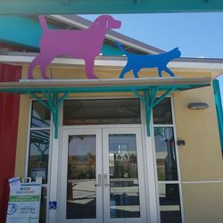 Tracy Animal Shelter - 10 Reviews - Animal Shelters - 2375 Paradise Ave ...