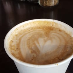 Exo Roast Co - 136 Photos & 130 Reviews - Coffee & Tea - 403 N 6th Ave ...