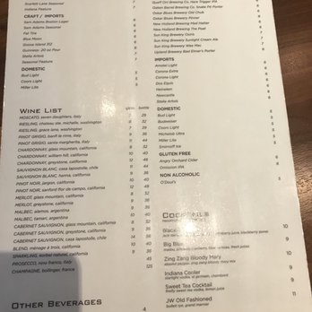 High Velocity - 141 Photos & 180 Reviews - Sports Bars - 10 South West ...