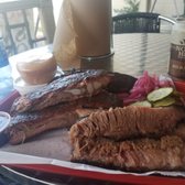 Smoked on High BBQ - 213 Photos & 200 Reviews - Barbeque - 755 S High ...