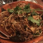 MáLà Project - Order Food Online - 543 Photos & 366 Reviews - Chinese ...
