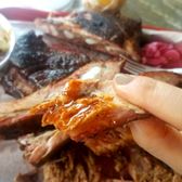 Smoked on High BBQ - 213 Photos & 200 Reviews - Barbeque - 755 S High ...
