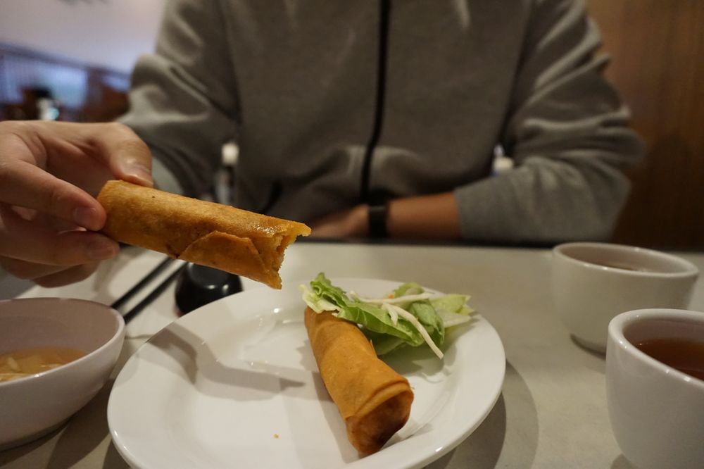 Pho Bac 97 - 111 Photos & 117 Reviews - Vietnamese - 1016 Boulevard ...