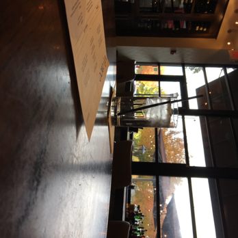 Vivace - 249 Photos & 267 Reviews - Italian - 4209 Lassiter Mill Rd ...