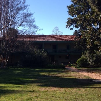 Rancho Los Cerritos - 134 Photos & 48 Reviews - Museums - 4600 N ...