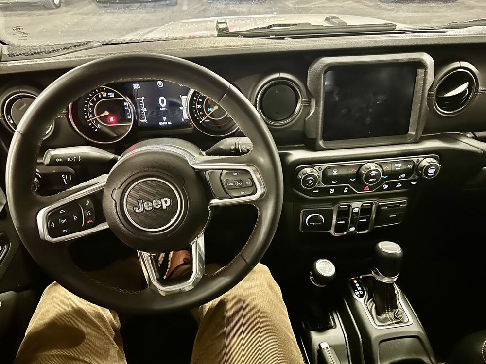 Biggs Army Air Field at Fort Bliss in El Paso, TX – Military Bases