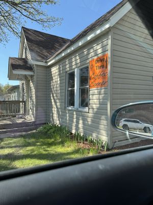 Pease, MN Map & Directions - MapQuest