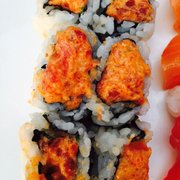 Asiana Cafe - Order Food Online - 56 Photos & 56 Reviews - Asian Fusion ...
