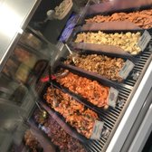 Suisan Fish Market - 379 Photos & 293 Reviews - Seafood Markets - 93 ...