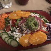 Linn’s Restaurant - 801 Photos & 1076 Reviews - American (Traditional) - 2277 Main St, Cambria ...