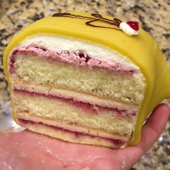 Schubert’s Bakery - 1276 Photos & 1477 Reviews - Bakeries - 521 Clement ...