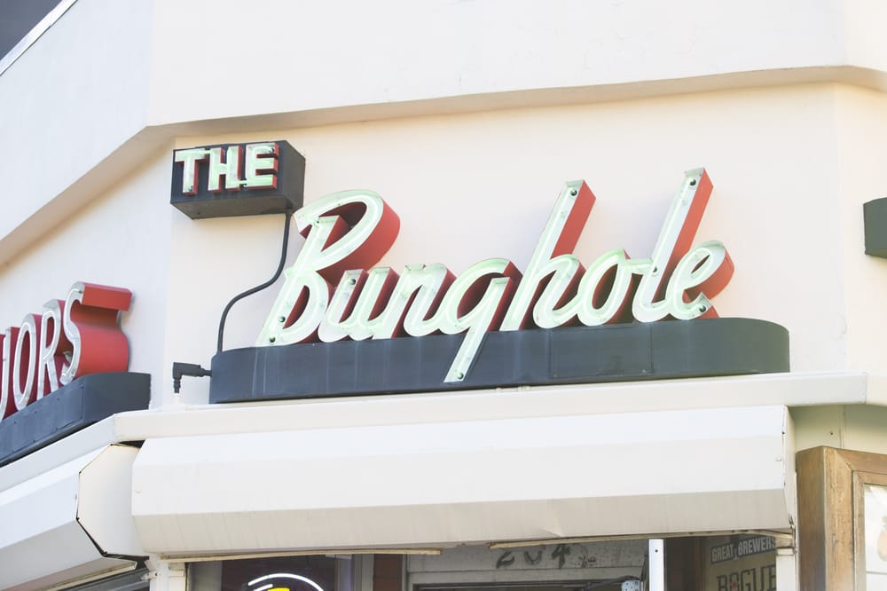 Bunghole Liquors - 2019 All You Need to Know BEFORE You Go (with Photos ...