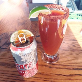 Xaco Taco - Order Food Online - 152 Photos & 119 Reviews - Tacos ...