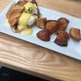 Frenchie Wine Bistro - 83 Photos & 93 Reviews - Wine Bars - 560 Tremont ...