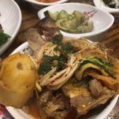 Geo Si Gi - Order Online - 430 Photos & 210 Reviews - Korean - Murray ...