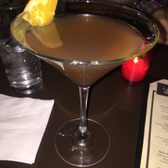 Sassafras Bar - Order Food Online - 171 Photos & 279 Reviews - Bars ...