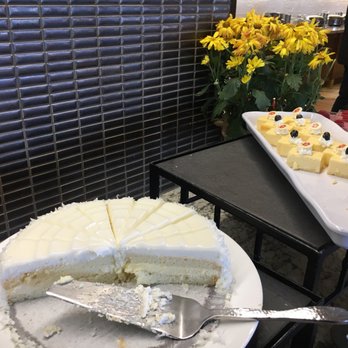 100 Sails Restaurant & Bar - 1487 Photos & 321 Reviews - Bars - 100 ...