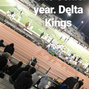 Cesar Chavez High School - 257 Photos - Middle Schools & High Schools ...