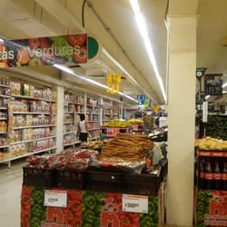 Tiendas Chedraui Cancun Centro - 27 Photos - Grocery - Av. Tulum Smza ...