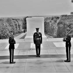 Tomb of the Unknown Soldier - 323 Photos & 67 Reviews - Landmarks ...