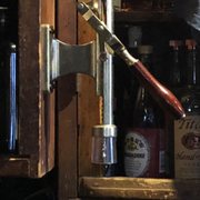 The Captain Daniel Packer Inne - 231 Photos & 396 Reviews - American ...