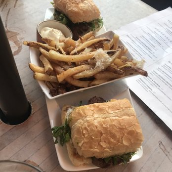 Cadence Kitchen - 42 Photos & 85 Reviews - American (Traditional ...