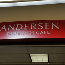 Andersen Bakery - 152 Photos & 212 Reviews - Bakeries - 1737 Post St ...