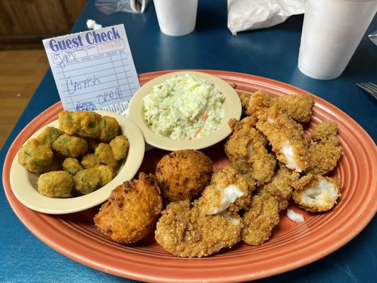 Byrdstown, TN Map & Directions - MapQuest