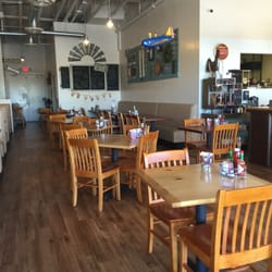 Henhouse Cafe - 115 Photos & 147 Reviews - Cafes - 3133 S Lindsay Rd ...