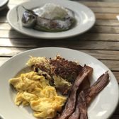 Bea Bea’s - 3136 Photos & 2794 Reviews - Breakfast & Brunch - 353 N ...