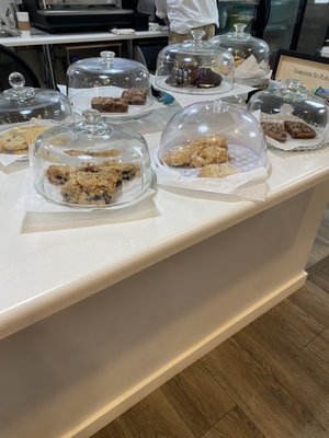 Merry Hill, NC Map & Directions - MapQuest