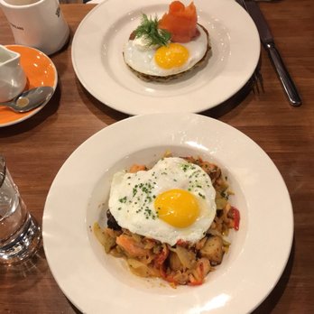 Imperial - 1349 Photos & 1068 Reviews - American (New) - 410 SW ...