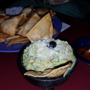 El Novillero - 314 Photos & 553 Reviews - Mexican - 4216 Franklin Blvd ...