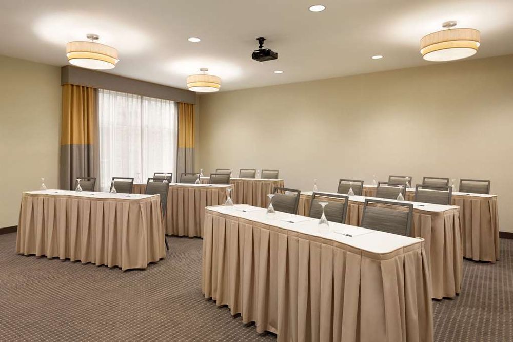 Fort Detrick Army Base in Frederick, MD | MilitaryBases.com