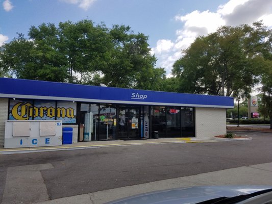 Walgreens, 7921 SW Highway 200, Ocala, FL - MapQuest