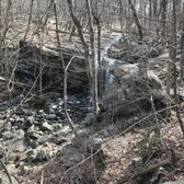 Ringing Rocks Park - 97 Photos & 43 Reviews - Parks - Ringing Rocks Rd ...