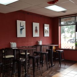 Express Deli - 60 Photos & 163 Reviews - Delis - 5185 Smith Rd, Brook ...