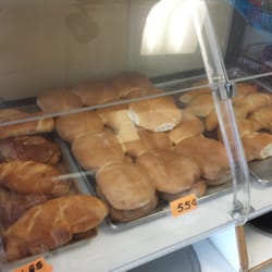 San Jose Bakery - Bakeries - 507 30th Rd, Grand Junction, CO - Phone ...