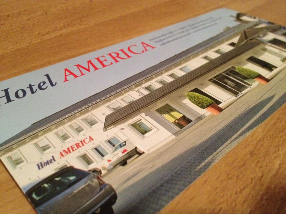 Ramstein Air Force Base in Kaiserslautern, Germany | Military Bases